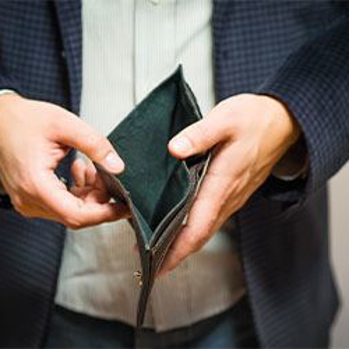 Bankruptcy Lawyer in Bend | Blog Posts in 2022