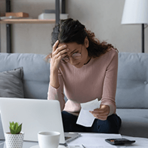 Bankruptcy Law Firm in Bend, OR | Oregon Fresh Start