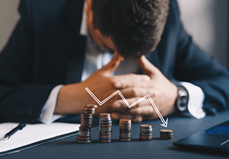 When is Filing for Bankruptcy a Good Option? | Oregon Fresh Start